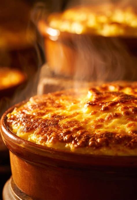 James Martin Smoked Haddock Risotto James Martin Recipes