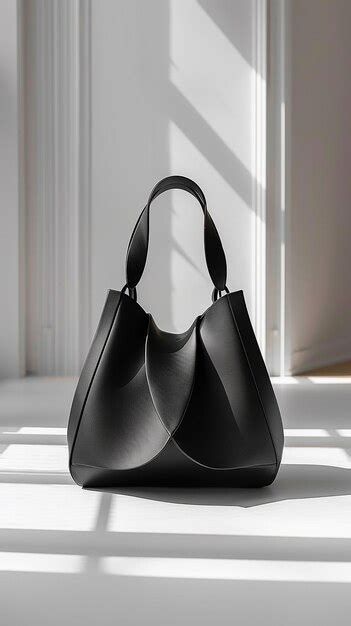 Front View Premium Ai Generated Image