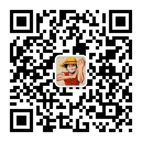 Spring文件上传接口学习multipartfilemultiparervletrequest