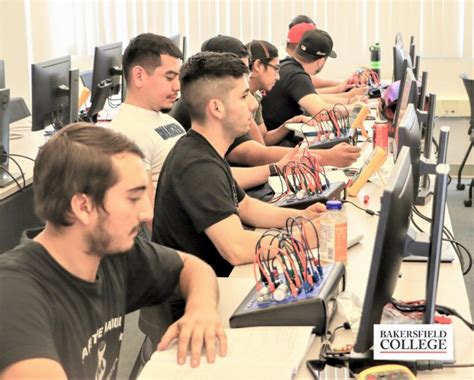 Community Colleges Are Key To Solving Californias Toughest Challenges