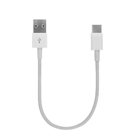 Pvc Usb C Type Cable By Rd From Mumbai Maharashtra Id