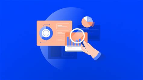 Remote Work Productivity Strategies And Tips For Success 2024