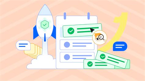 How Kanban Boards Transform Workflow Visualization A Beginners Guide