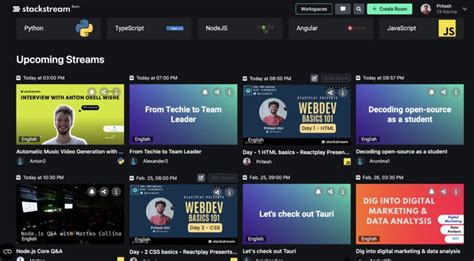 Webdevelopment Coding People Bootcamp Frontend Frontenddeveloper