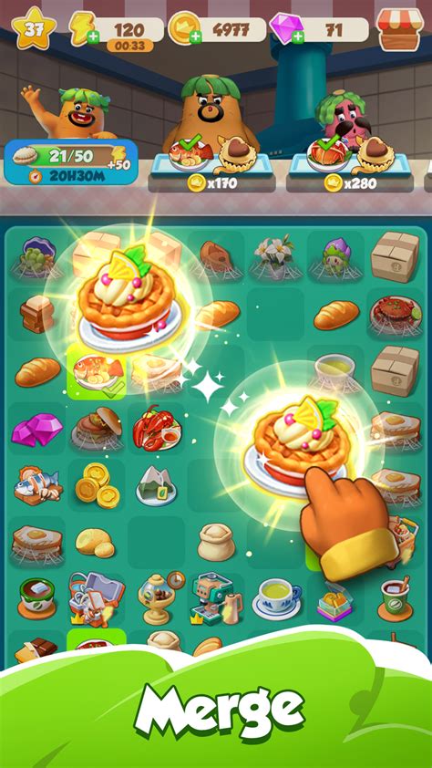 Fruit Merge Saga For Iphone 無料・ダウンロード