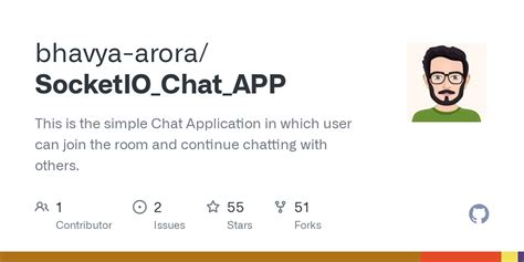 Socketiochatappitemmessagexml At Master · Bhavya Arorasocketio