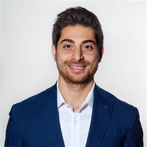 Ramy Hakim Email And Phone Number Founder At Mi Tax Cpa Contactout