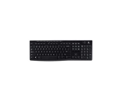Publicación Pista Escarpado Drivers Teclado Logitech K260 Cósmico Post Impresionismo Izquierda