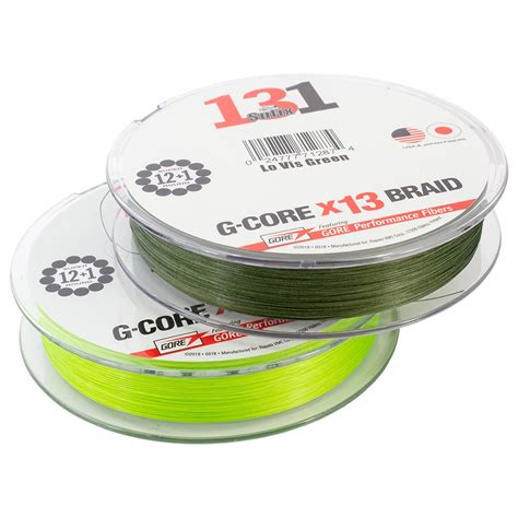 Sufix 131 Braid 150m Veals Mail Order