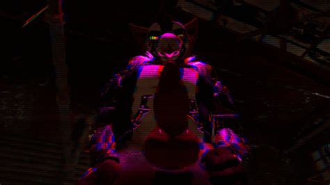 Rule 34 3d Anthro Anthro Only Black Beak Black Fur Fur Furry Furry