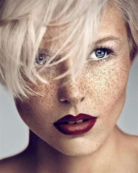 Short Hair Page Literotica Discussion Board