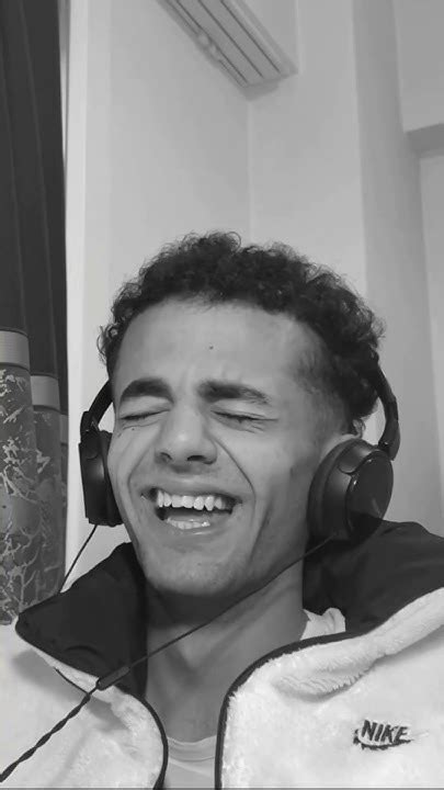 النقيب تيسير فهمي😂👮‍♂️ Youtube