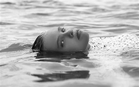 ‎בגדים למכירה אלין לייק בגדים למכירה אלין לייק 2012