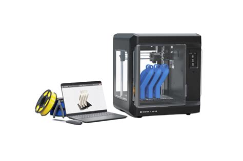 Personal 3d Printer