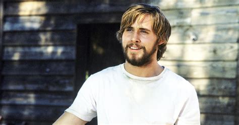 The Notebook Where The Cast Is Today