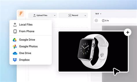 Accurately Remove Black Backgrounds From Images Online Flexclip