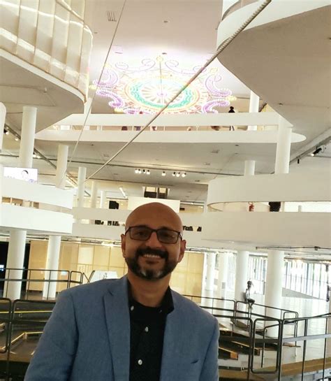 vikas kumar on linkedin digitaltransformation ai ml cognitive quantumcomputing