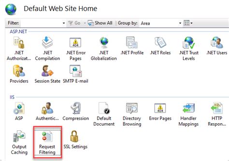 IIS1 Png UBIK Wiki Augmensys