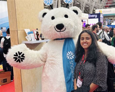 Bigdatalondon Ai Machinelearning Data Bigdataldn2024 Prabha