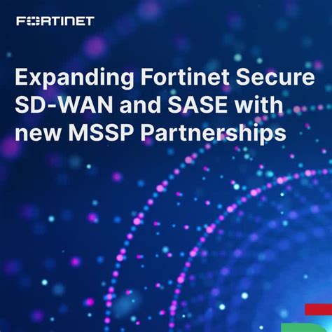 Jason Lacroix On Linkedin Mssps Sdwan Sase Ztna