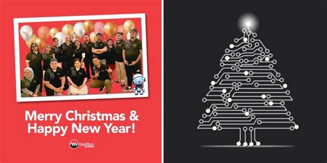 Lance Harvie Bsc Hons On Linkedin Seasonsgreetings Xmas2023