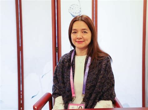 诸宸，入选世界国际象棋名人堂！