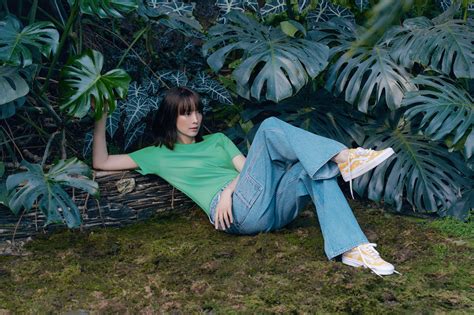 Topten10 Philippines