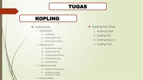 Stasiun Kernel Pabrik Kelapa Sawit Indonesia Pptx