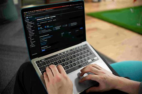 Top Cloud Computing Companies Transforming Musato Technologies