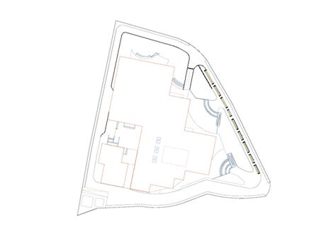 Master Plan Ps Pdf