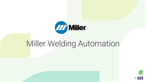 accelerating development of a safety critical cobot welding system with
