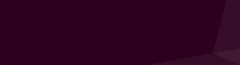 Run Linux Containers On Windows Ubuntu