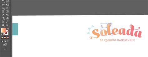 Solved Gradient Anchor Points Adobe Community 13045404