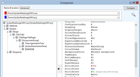 The Dynamics Ax Experience Microsoft Dynamics Ax 2012 Enable Multi