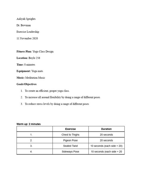 Final Practical Pdf