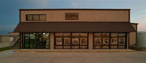 Bryan Mcgehee On Linkedin I Know Most People Are Celebrating The