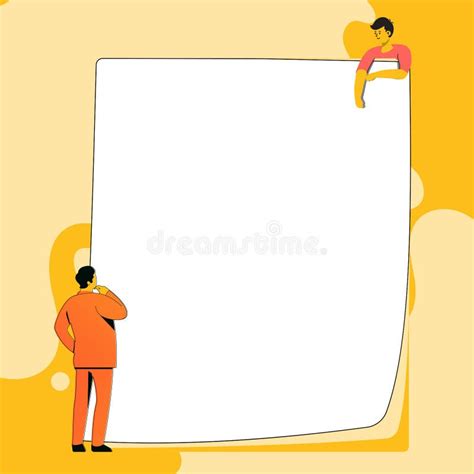 Typing Filing Office Documents Creating Work Related Files Computerized File System Internet