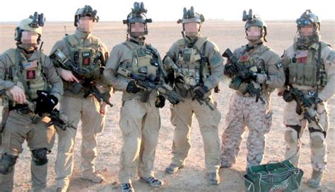Sale Navy Seals Footwear In Stock
