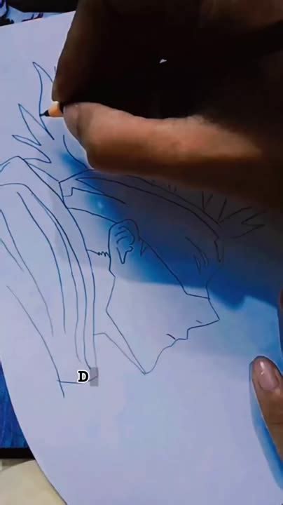 Pallab Banerjee On Linkedin Jjk Speedart