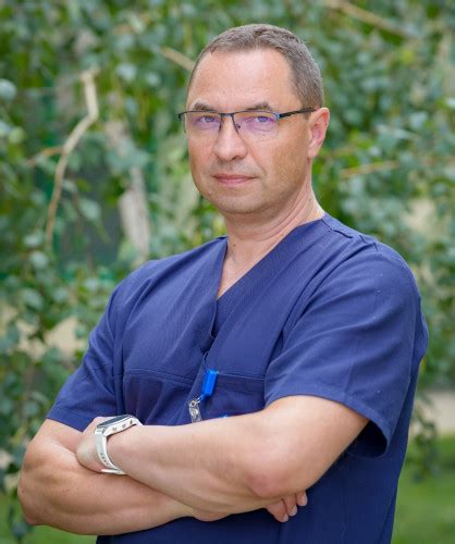 Кардиохирурзи от „Пълмед“ извършиха байпас операция на сърце по иновативен метод