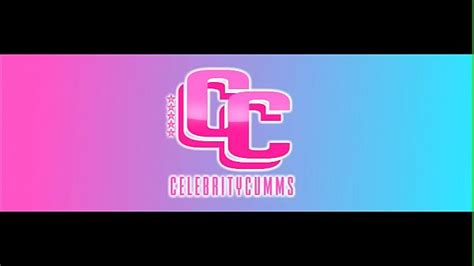 Celebrity Bondage Search