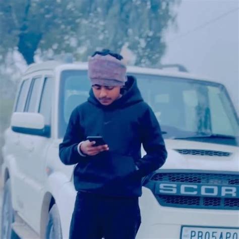 ਸੋਰਬ🐊 Im Sourab13 • Threads Say More