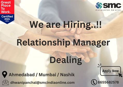 Dhwani Panchal On Linkedin We Are Urgently Hiring Know Anyone Who