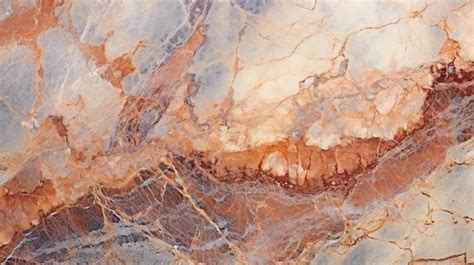 놀라운 자연 정맥을 보여주는 절묘한 대리석 돌 질감 대리석 벽 타일 배경 대리석 타일 배경 일러스트 및 사진 무료 다운로드 Pngtree