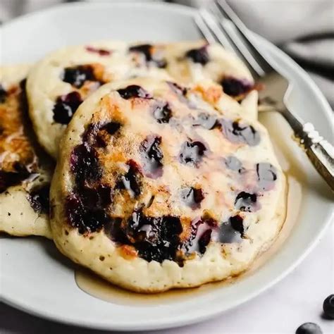 31 Delicious Freeze Dried Recipes Ultimate Nummy Recipes