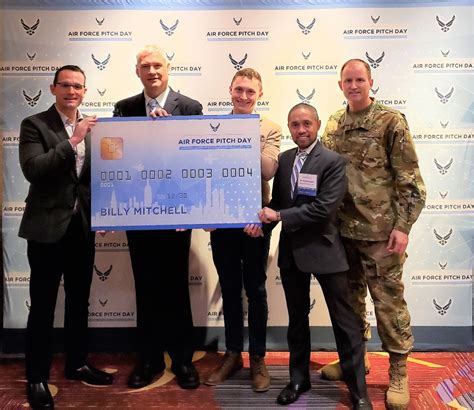 Dark Wolf Solutions Office Photos Glassdoor