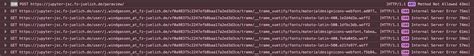 Segmentation Fault After Websocket Connection · Issue 159 · Kitware