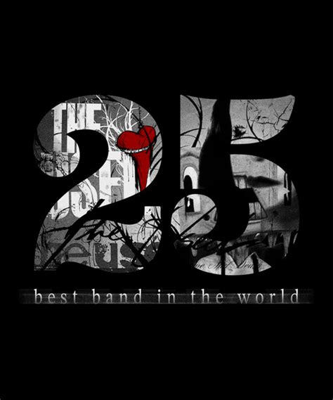 The Used Songs List Sort By Popularity Release Date And More Chosic