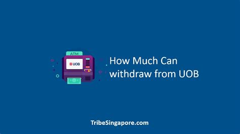 √ How To Check Uob Branch Code And Swift Code