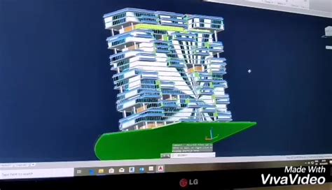 Sahaya Abilash Florence On Linkedin Autocad Architectural Elevation